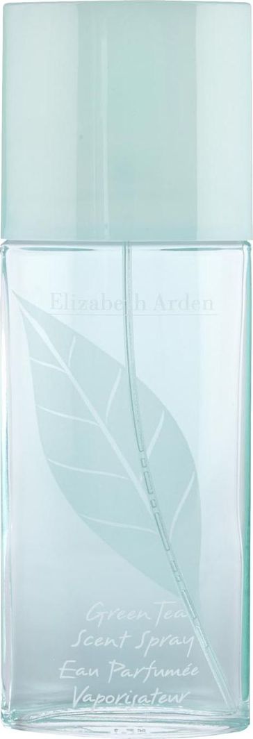 Elizabetes Ardenas zaļā tēja EDP 100 ml [Elizabeth Arden Green Tea ...